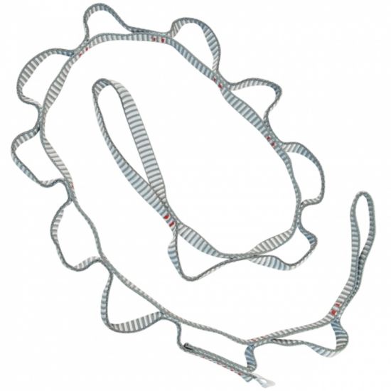 Daisy Chain Dyneema 120CM — The Rigging Shop