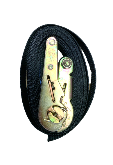 RATCHET ASSEMBLIES – The Rigging Shop