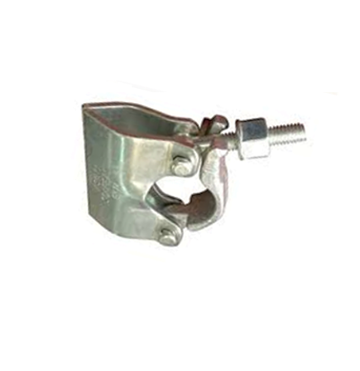 Full Putlog Coupler - Butterfly Coupler – The Rigging Shop
