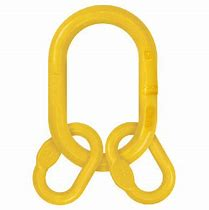 G80 Master Link Multi Type MD – The Rigging Shop