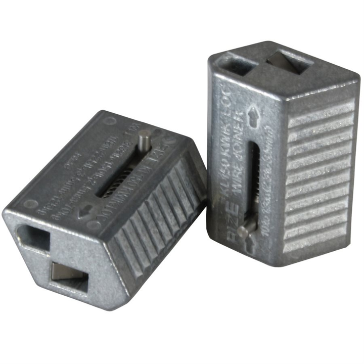 Kwik Loc Clamps – The Rigging Shop