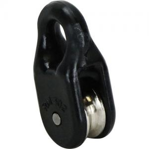 Riley RM 302 14mm Block – The Rigging Shop