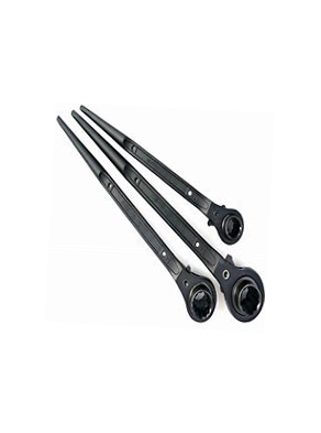 Super Ratchet Podger – The Rigging Shop