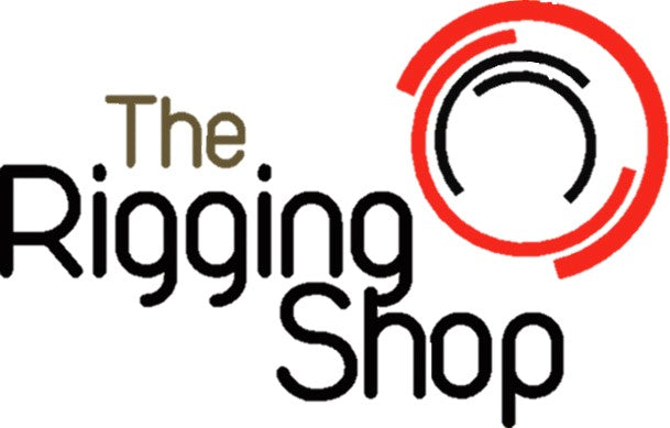 The Rigging Shop