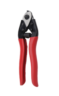 Wire Rope Cutter 8" — The Rigging Shop